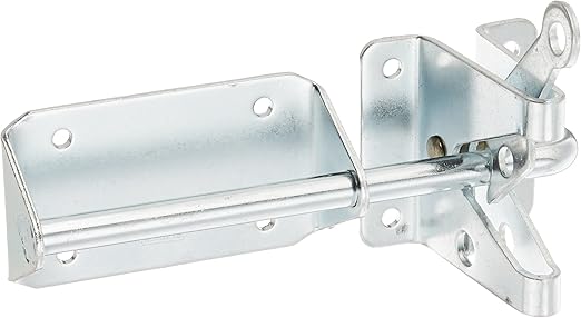 Amazon.com: Stanley Hardware S621-513 1264 Professional Choice™ Heavy ...