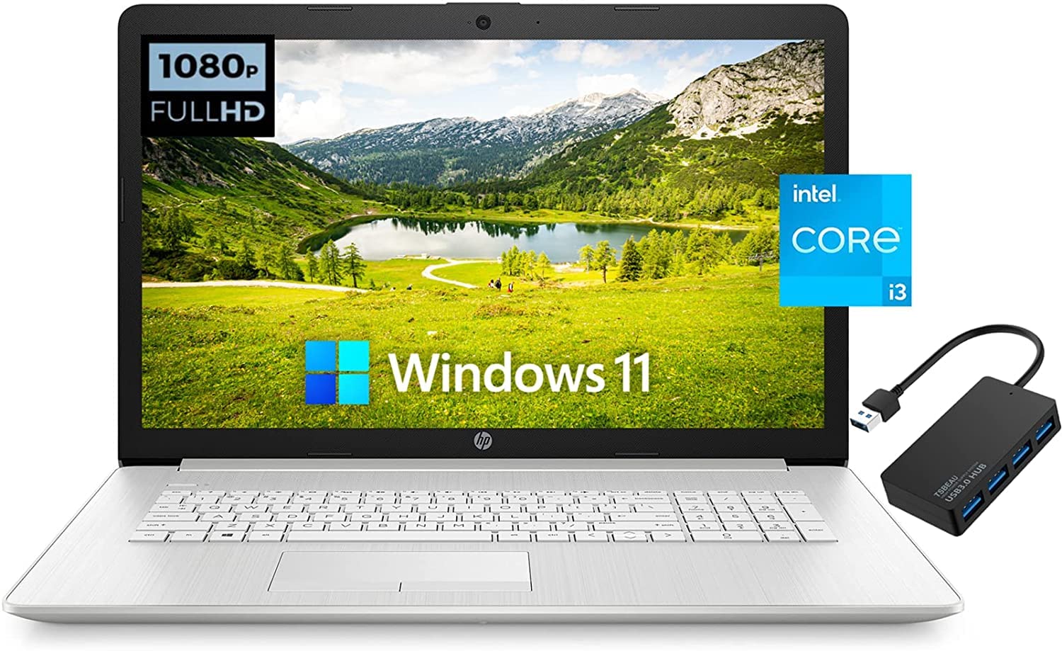 Hp Laptop Yellow Light Touchpad | atelier-yuwa.ciao.jp