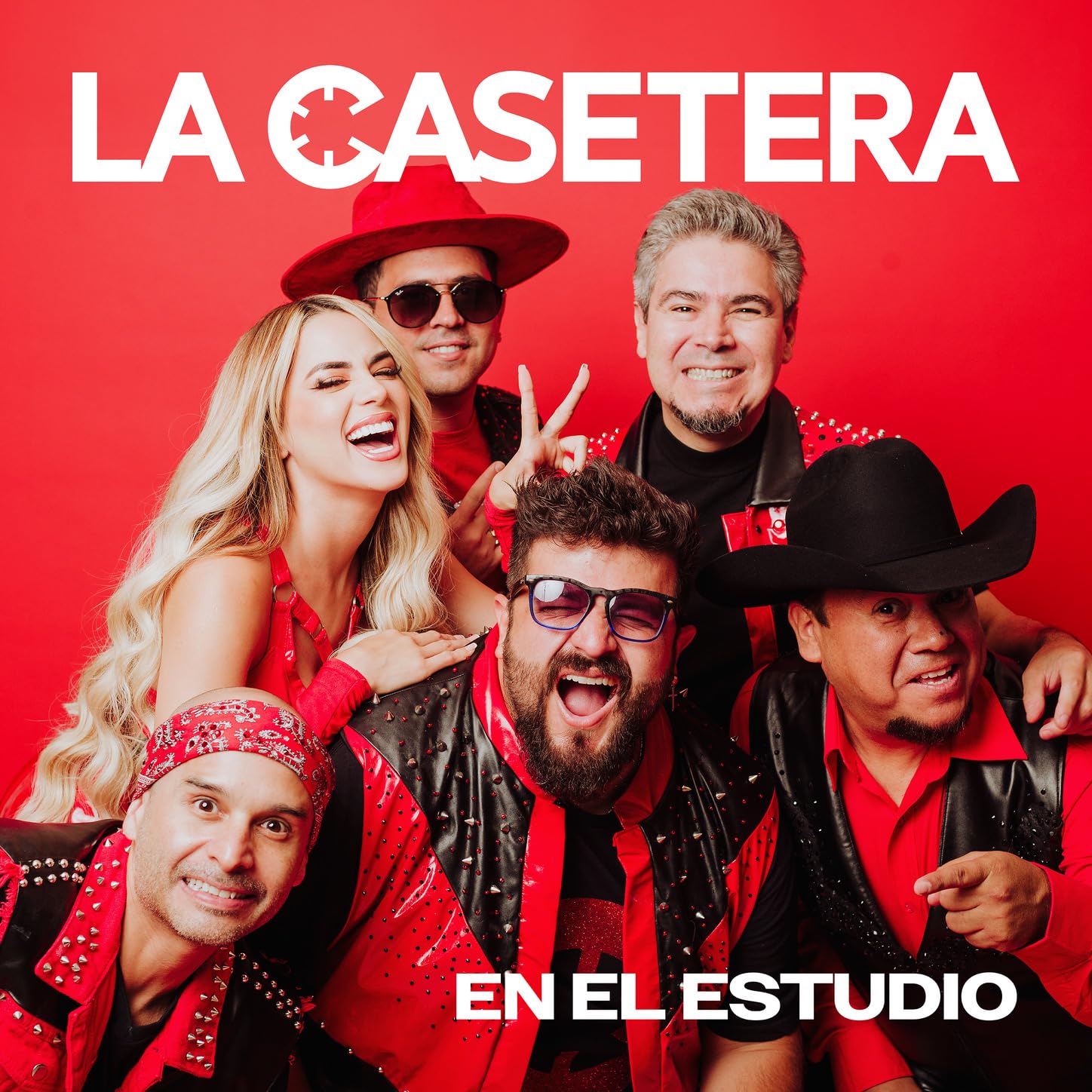 ¿Cómo Será La Mujer? song by Emir Pabón & Jorge Medina from Lo Mejor ...