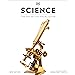 Science: The Definitive Visual Guide: Robert Dinwiddie, Giles Sparrow ...