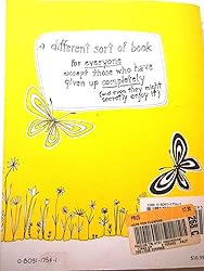 Hope for the Flowers: Amazon.co.uk: Paulus, Trina: 9780809117543: Books