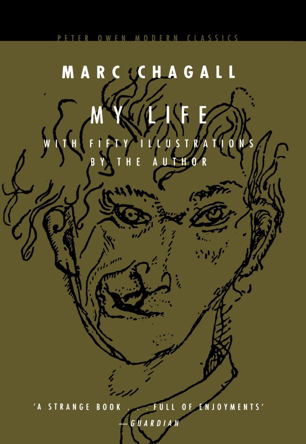 Buy My Life Book Online at Low Prices in India | My Life Reviews ...