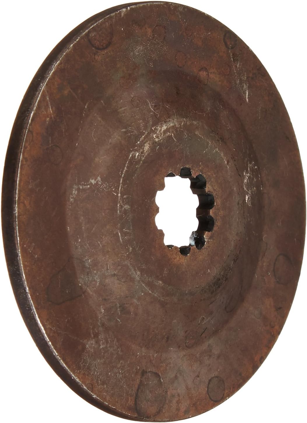 Amazon.com : Metabo HPT Hitachi 6689050 Cutter Holder Cap : Pipe ...