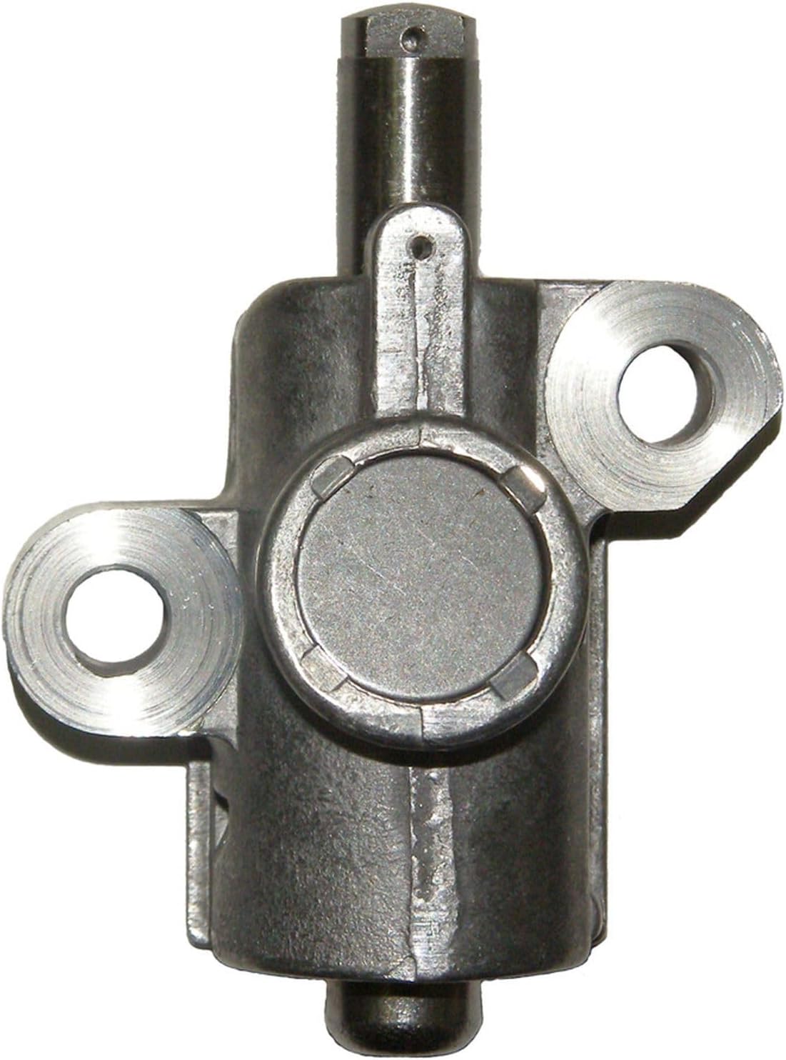 Amazon.com: Cloyes 9-5383 Balance Shaft Tensioner : Automotive