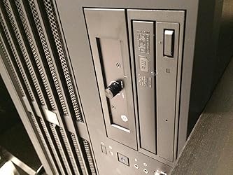 Amazon | AINEX 3.5 → 5.25インチ変換マウンタ HDM-08A | アイネックス(AINEX) | パソコン用ネジ 通販