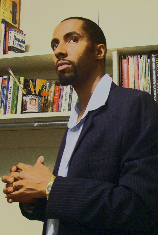Amazon.com: Jeremy Phelps: books, biography, latest update