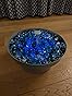Hydria Water Feature Kit, Turn Any Pot Into a Fountain, Long ...