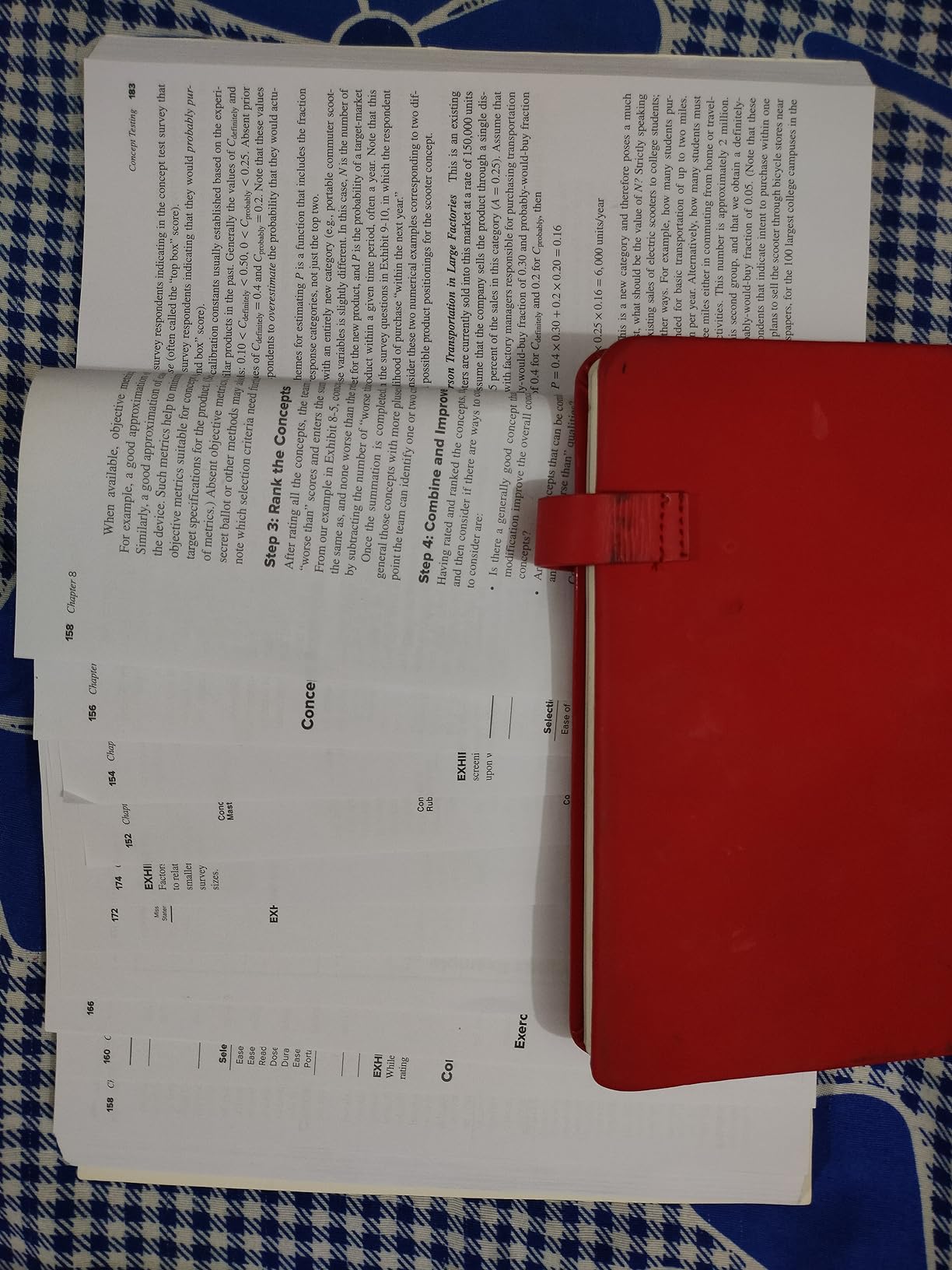 Buy Product Design and Development | 7th Edition Book Online at Low ...