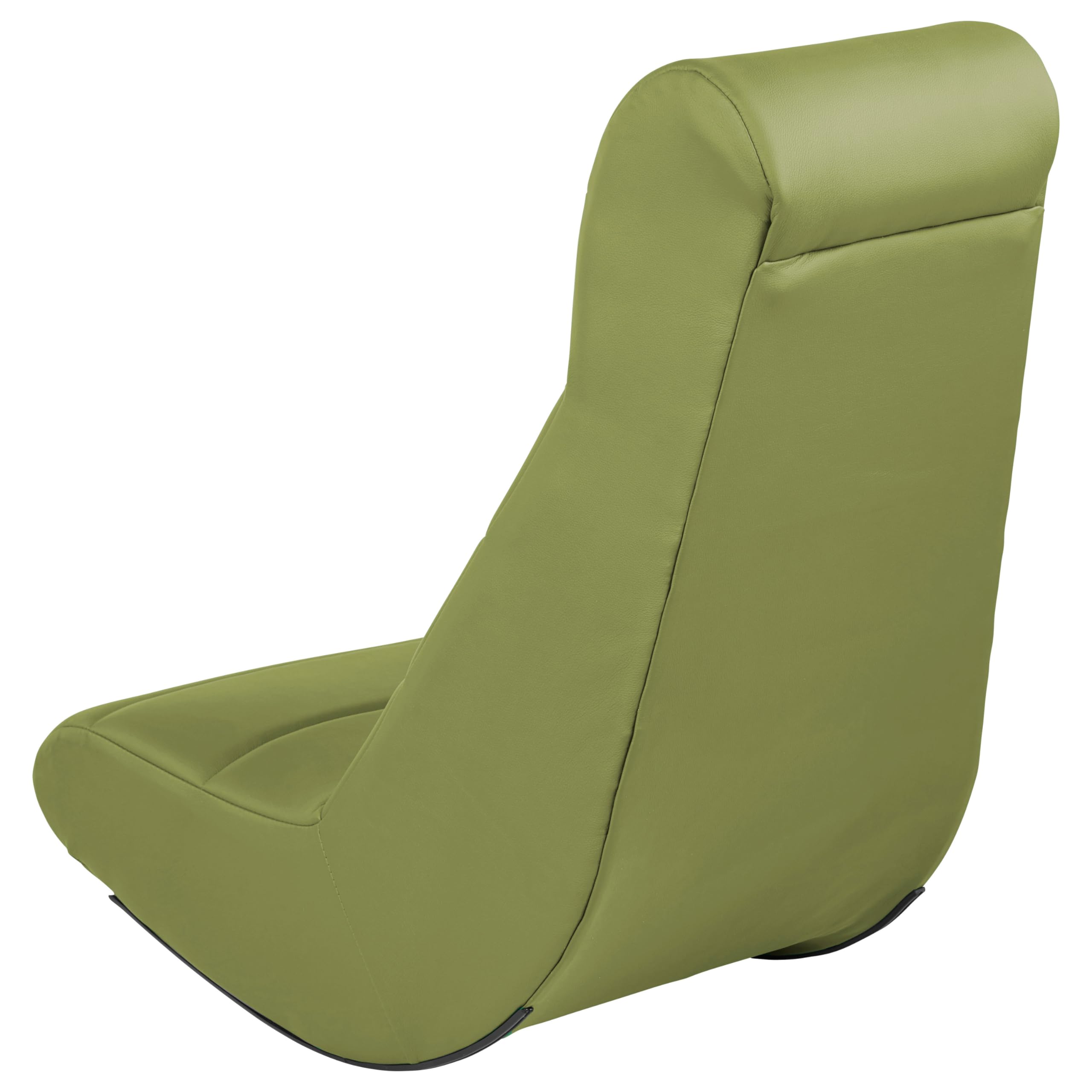 Snapklik.com : FDP Horizontal Floor Rocker, Lightweight Video Rocker ...
