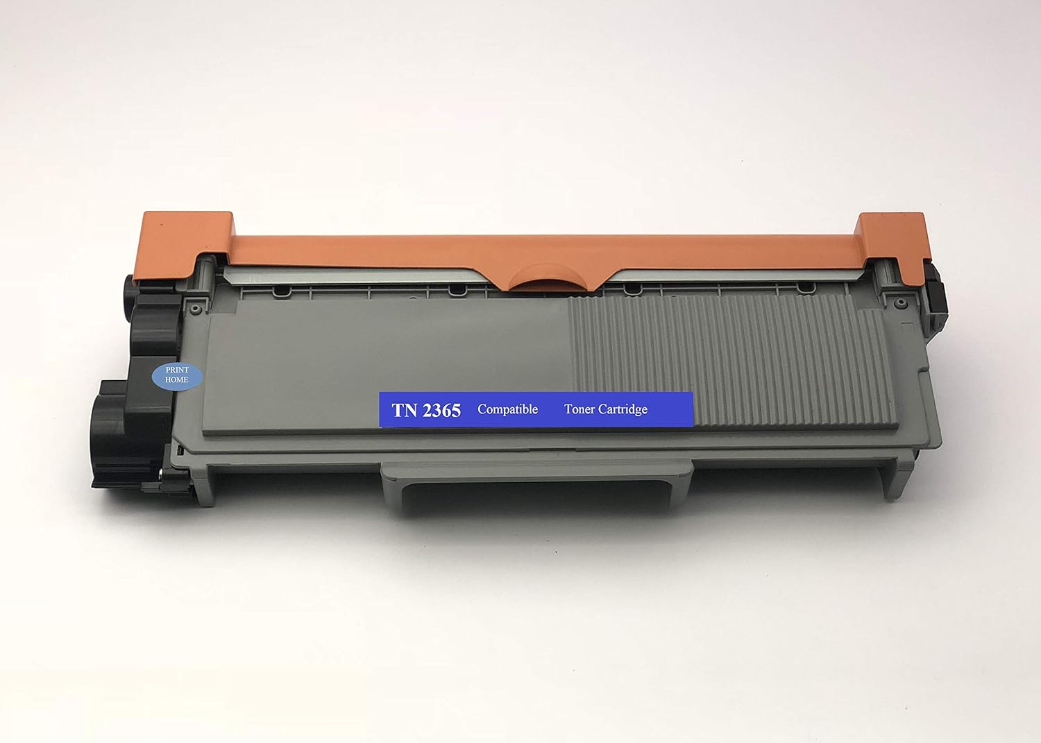 TN 2365 Toner Cartridge for Use in DCP-L2541,HL-L2321,2365,2380,2360 ...