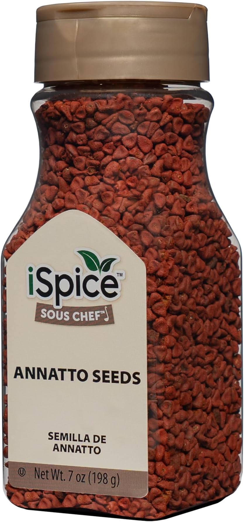 Amazon.com : Fresh & Wild | Premium Achiote Paste | Vegan, Gluten-Free ...