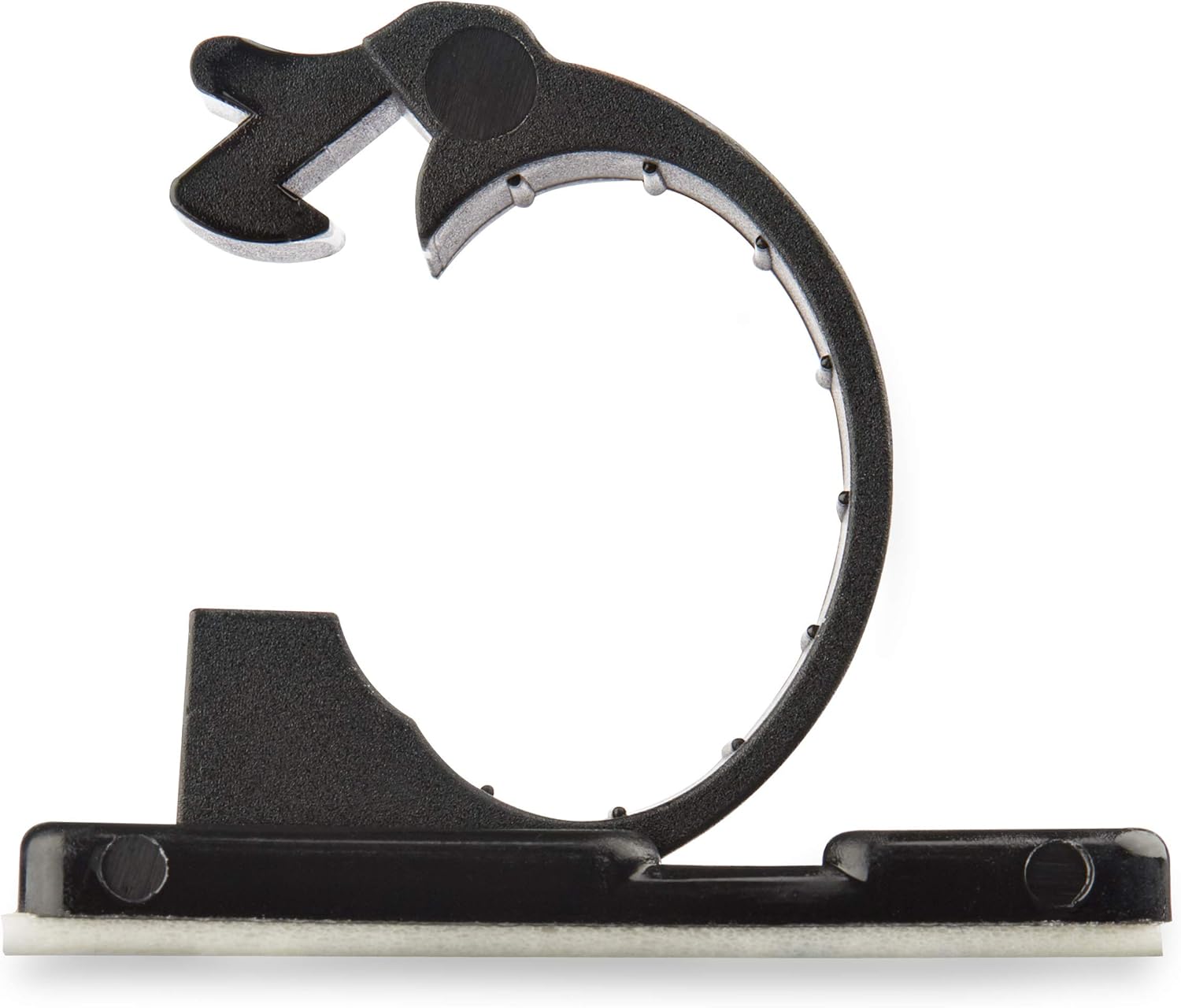 StarTech Cable Management – BigaMart