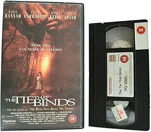 Amazon.com: Breakaway: Dean Cain/Eric Roberts - Thriller (2002) - A ...