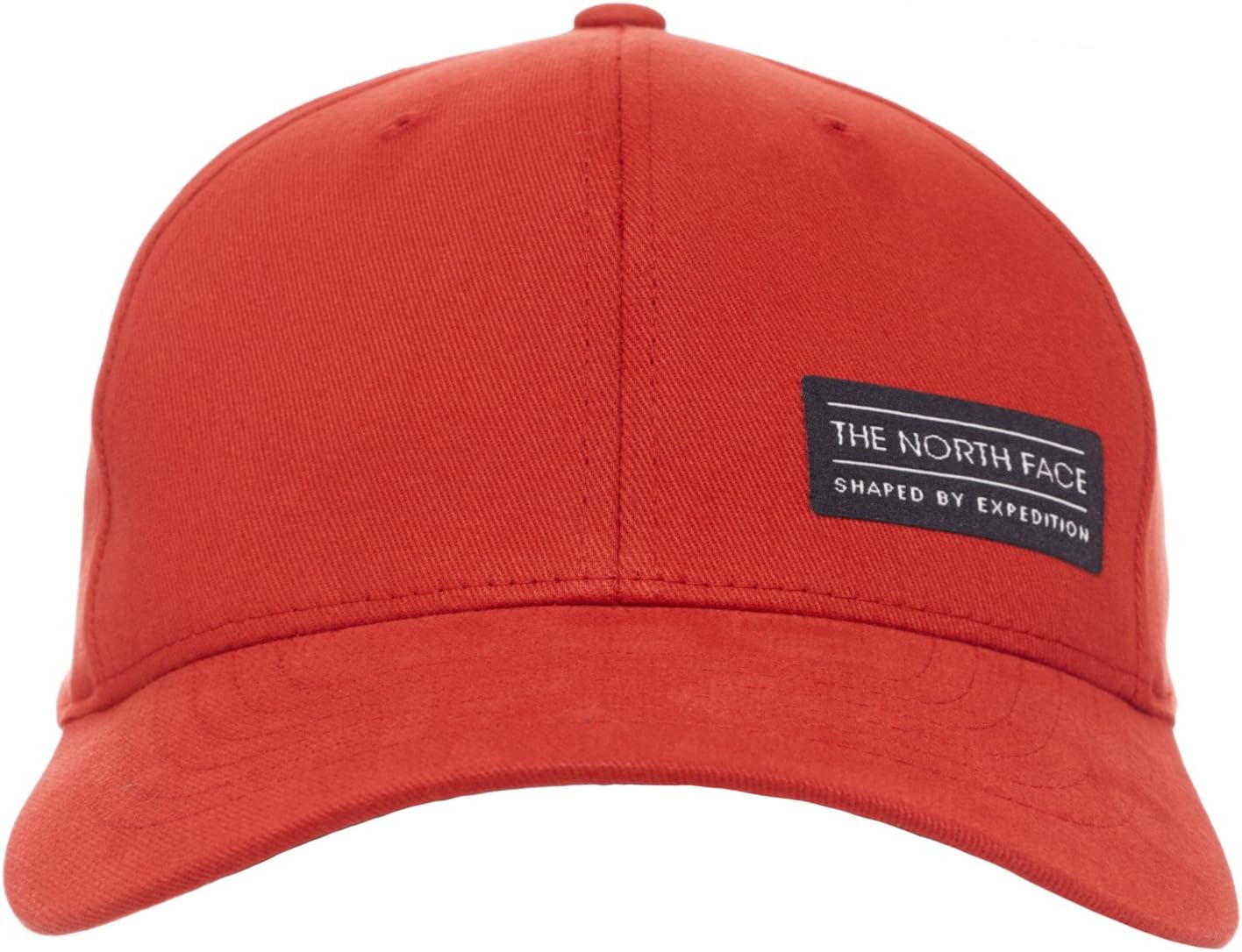 The North Face SBE Flex Ball Cap at Amazon Men’s Clothing store