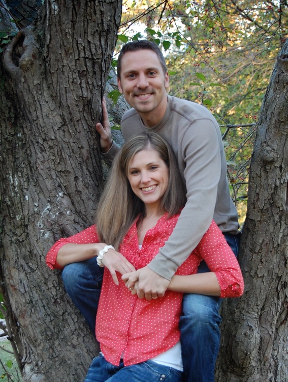 Amazon.com: Keith McFarland: books, biography, latest update