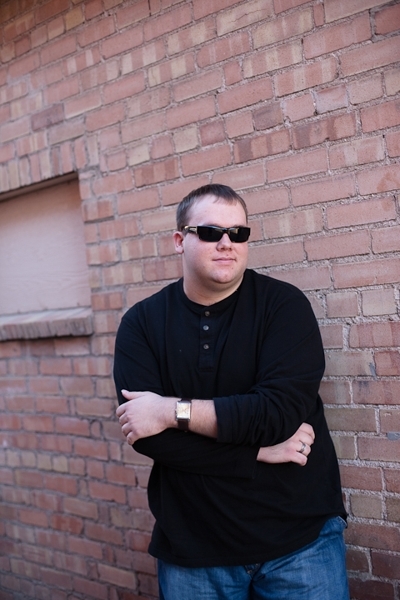 Amazon.com: Christopher Craven: books, biography, latest update