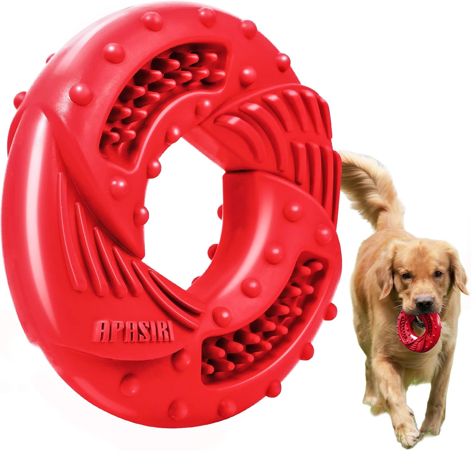 Pet Supplies Apasiri Dog Toys For Large Dogs Aggressive Chewers Dog pet-supplies-apasiri-dog-toys-for-large-dogs-aggressive-chewers-dog