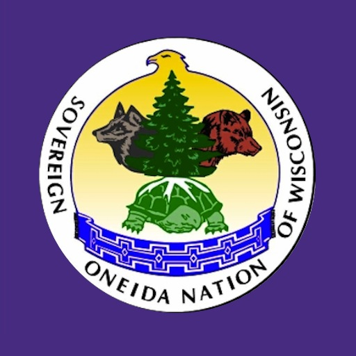 Oneida Language: Oneida Nation of Wisconsin - App on Amazon Appstore