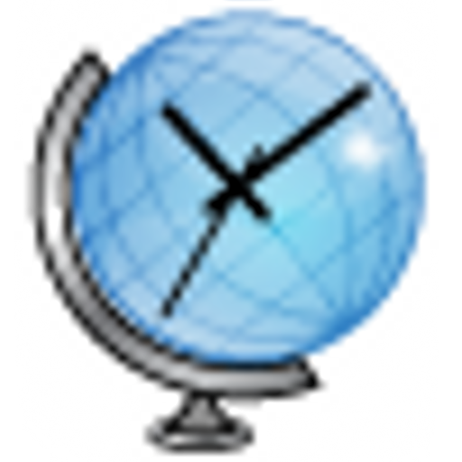 WorldClock - App on Amazon Appstore