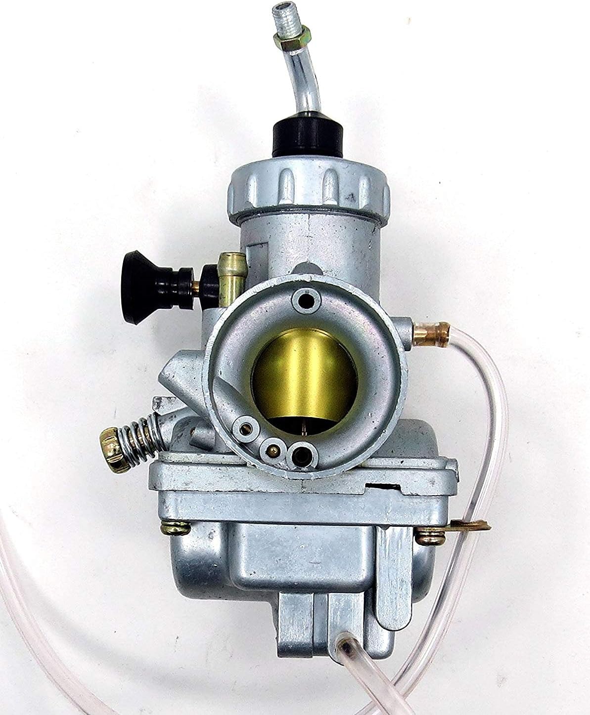 Carburetor Fits Yamaha BW200 BW 200 Big Wheel 200 1985 1986 1987 1988 ...