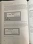 Pro C# 9 with .NET 5: Foundational Principles and Practices in Programming: Troelsen, Andrew ...