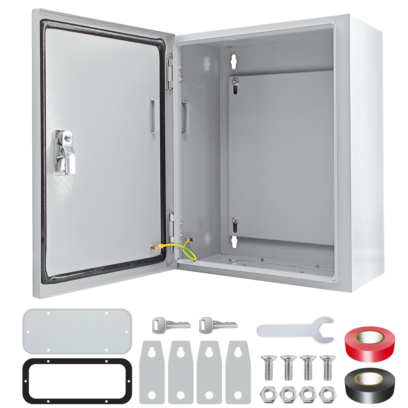 Electrical Products | DesertCart