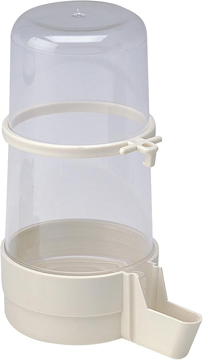 Ferplast Water Bottles for Small Animals : Amazon.co.uk: Pet Supplies