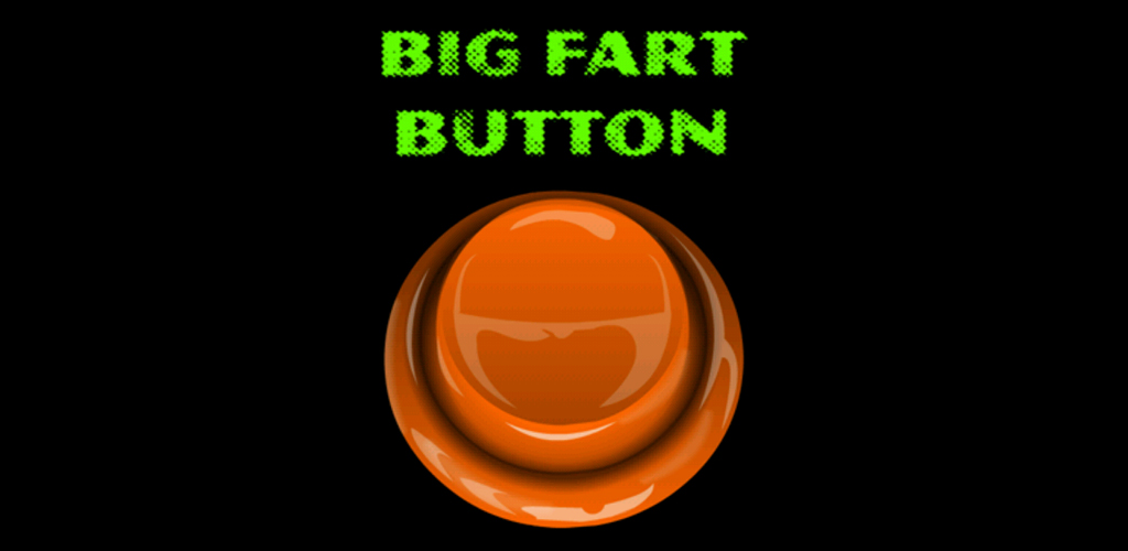 Big Fart Button - App on Amazon Appstore