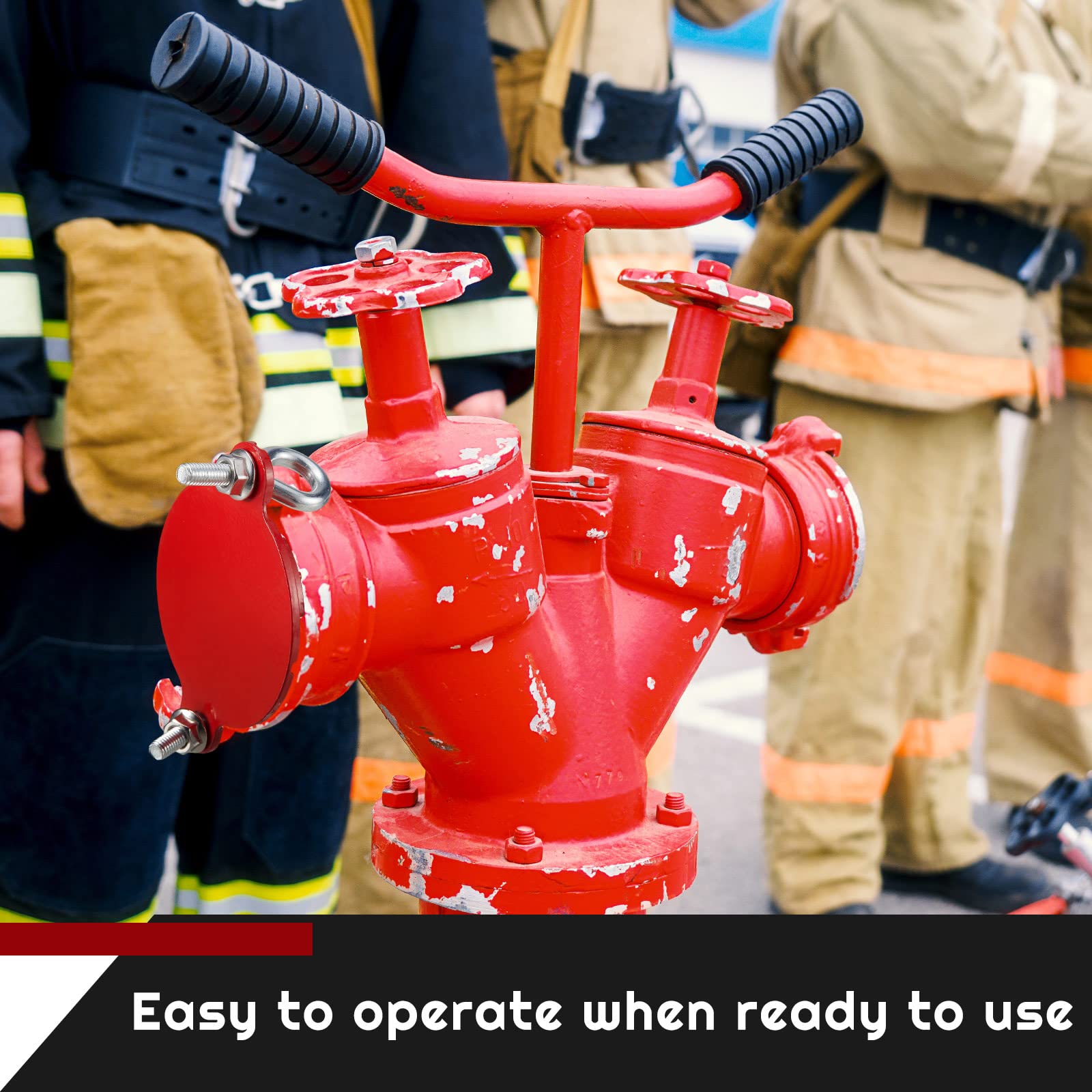 Snapklik.com : Xuhal Fire Sprinkler Covers Aluminum 2-1/2 Fire ...