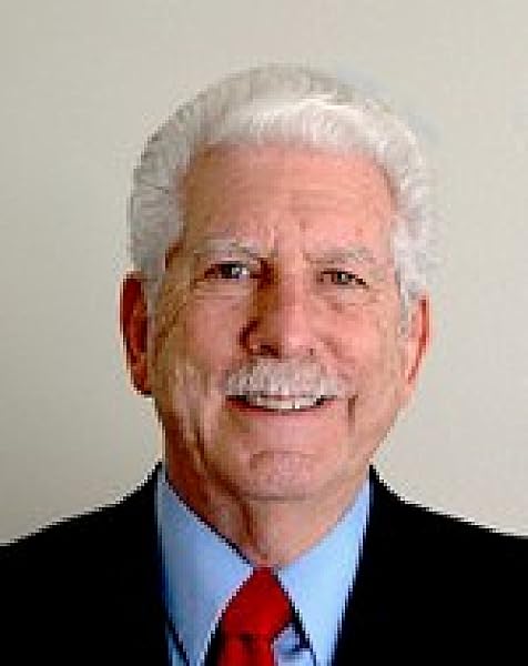 Attitude Shifting - Kindle edition by Williams PH.D., Gibbs, Williams ...