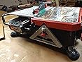 PORTER-CABLE Tile Saw, Wet Saw with 7-inch Cutting Capacity and On ...