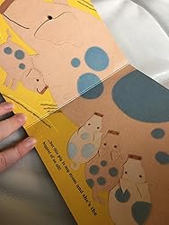 How Big Is a Pig?: Beaton, Clare, Blackstone, Stella: 9781841489599 ...