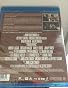 Amazon.com: The Believers [DVD] : Martin Sheen, Helen Shaver, Harley ...