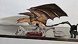 Amazon.com: McFarlane Toys - House of The Dragon - Syrax : Toys & Games