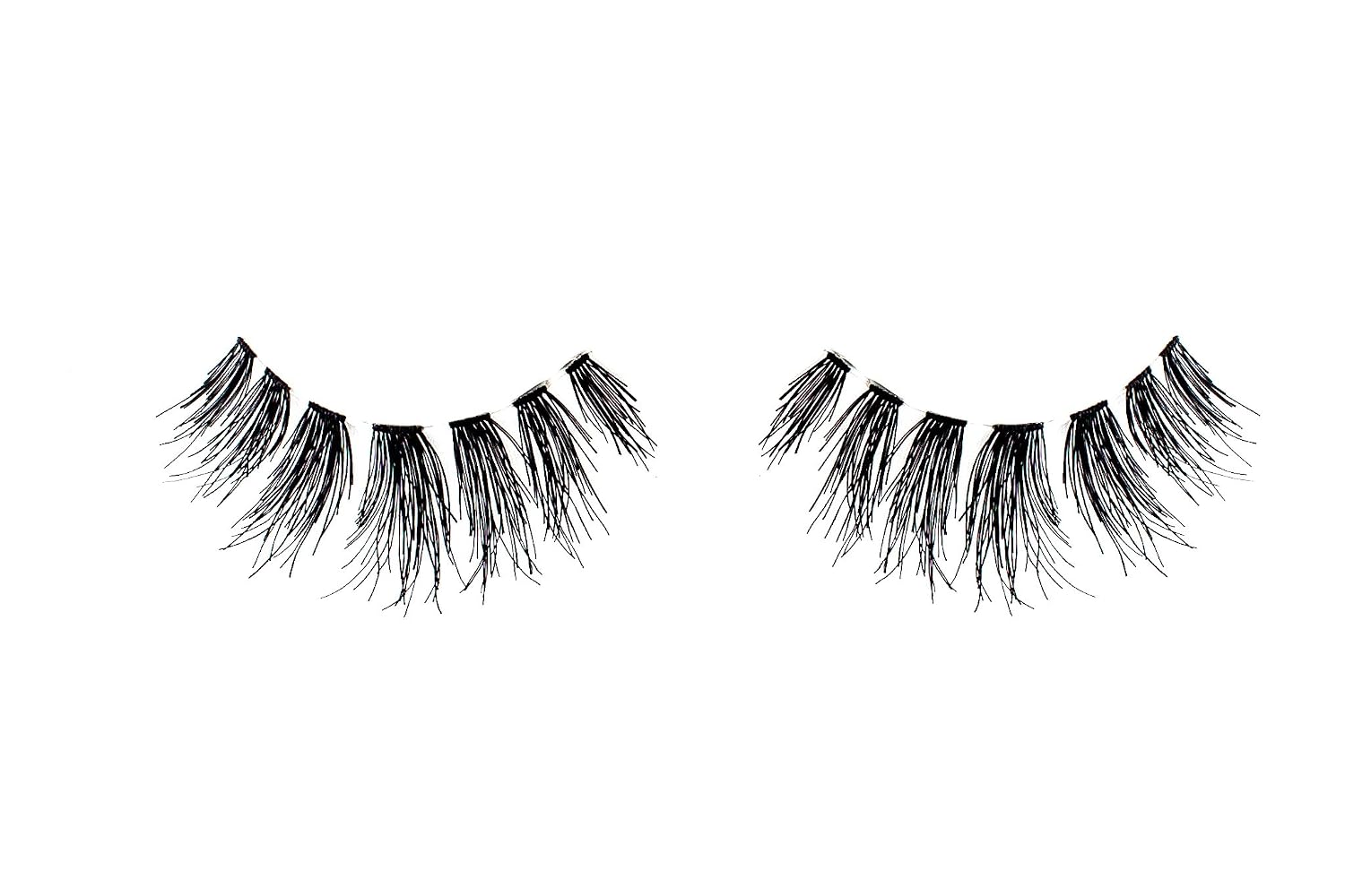 Amazon.com : House of Lashes - Siren (1 Pack) : Beauty & Personal Care