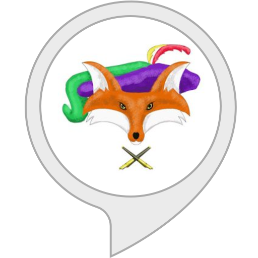 Amazon.co.uk: Penny Whistle Provisions : Alexa Skills