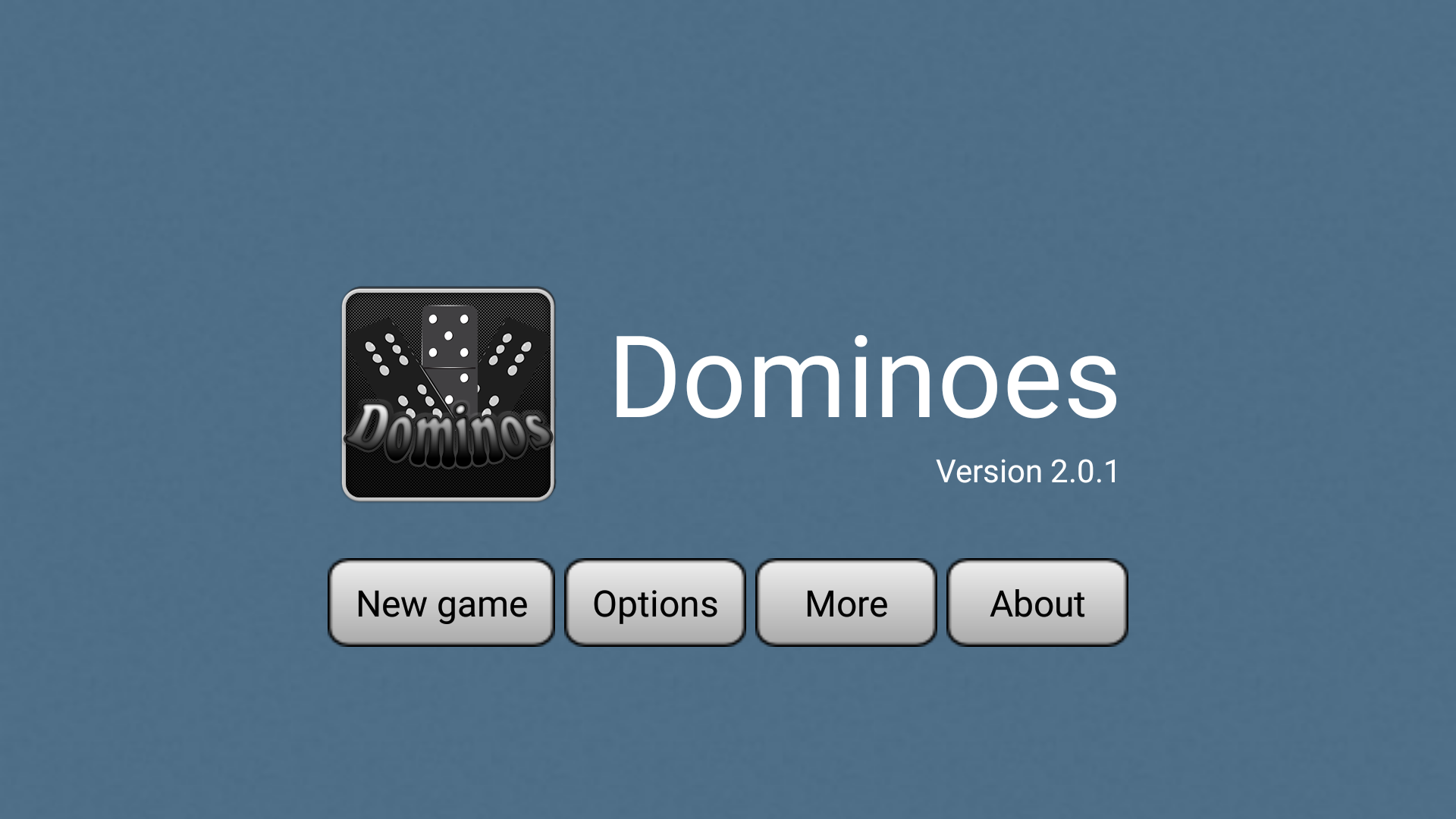 Dominoes - App on Amazon Appstore