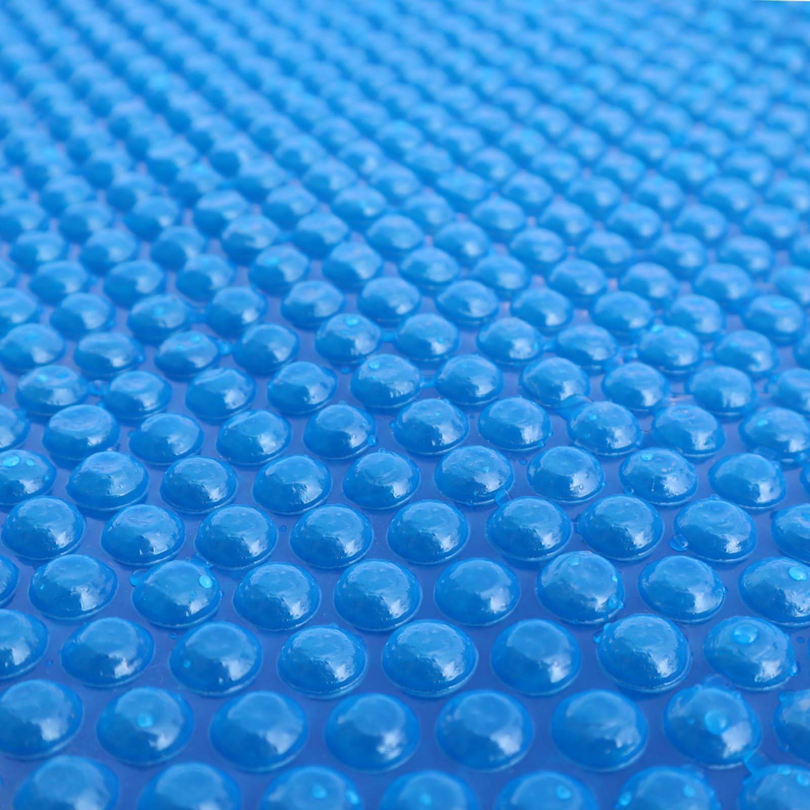 Amazon.com : Blue Wave BWC954 Gold 15-Year 14-ft x 28-ft Rectangular In ...