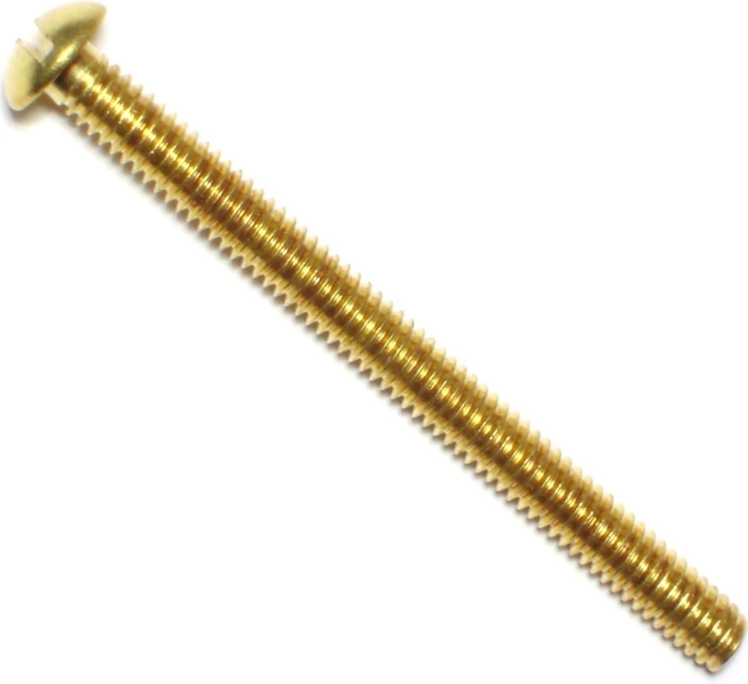 Amazon Hard to Find Fastener 014973130947 Slotted Round Machine amazon-hard-to-find-fastener-014973130947-slotted-round-machine