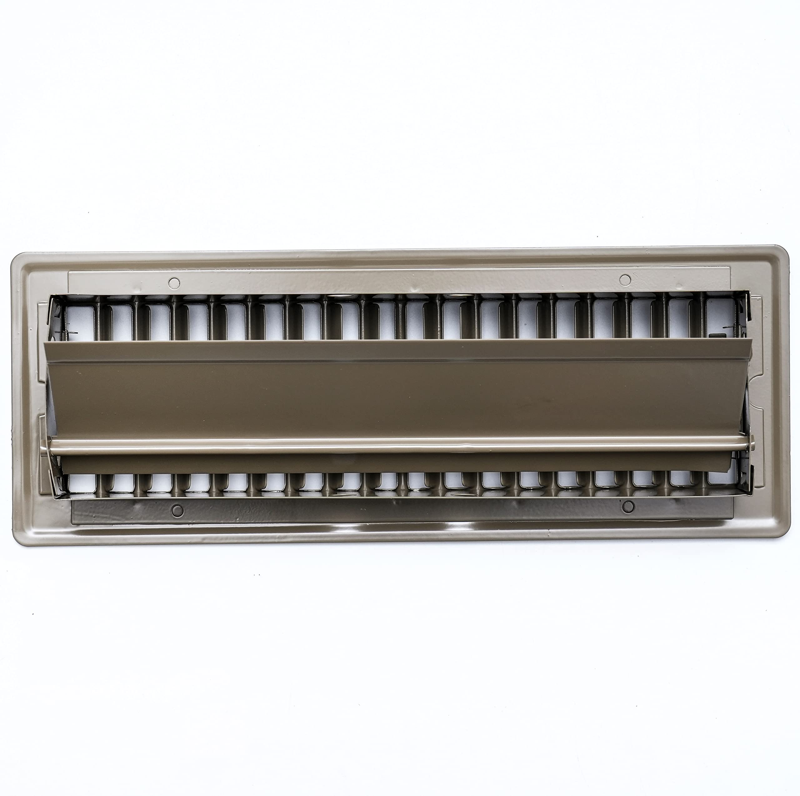 Dampers Diffusers Grilles Louvers Registers Louvers