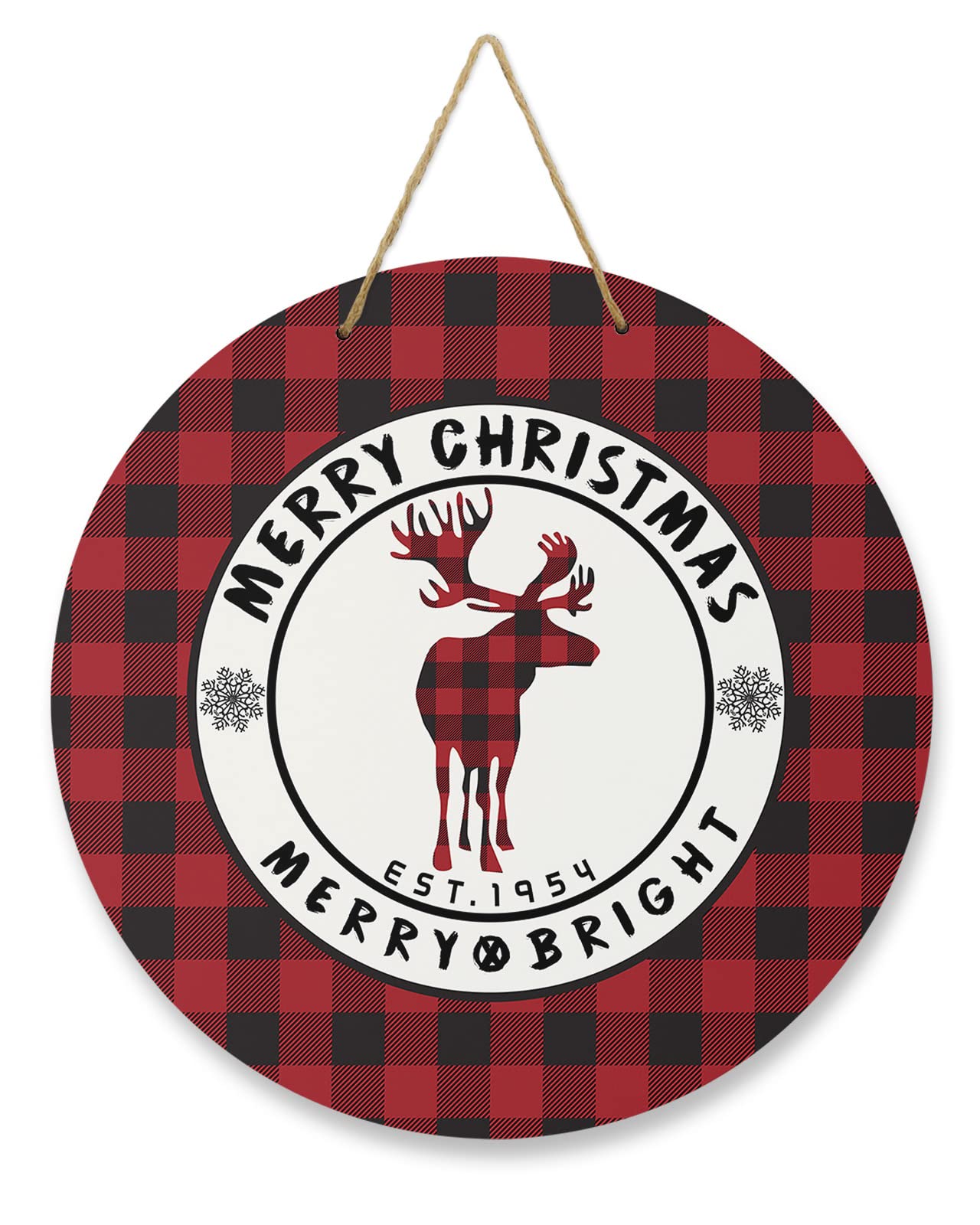 Most Welcome Logo