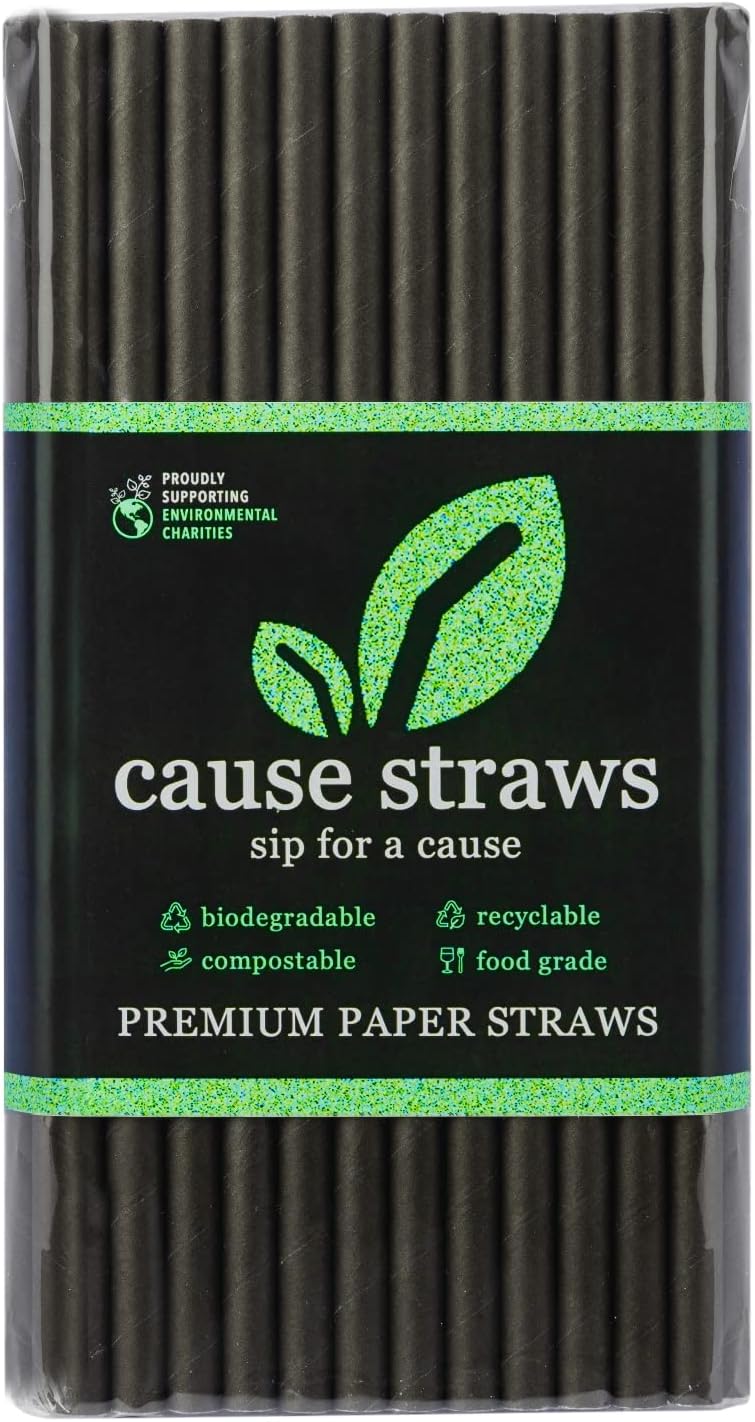 IMTION (120 Pcs Pipe) Drinking Straws/Pipe for Juices, Shakes ...