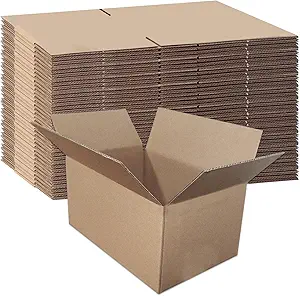 Funko Pop Shipping Boxes: Best Options for Safe and Affordable Delivery ...