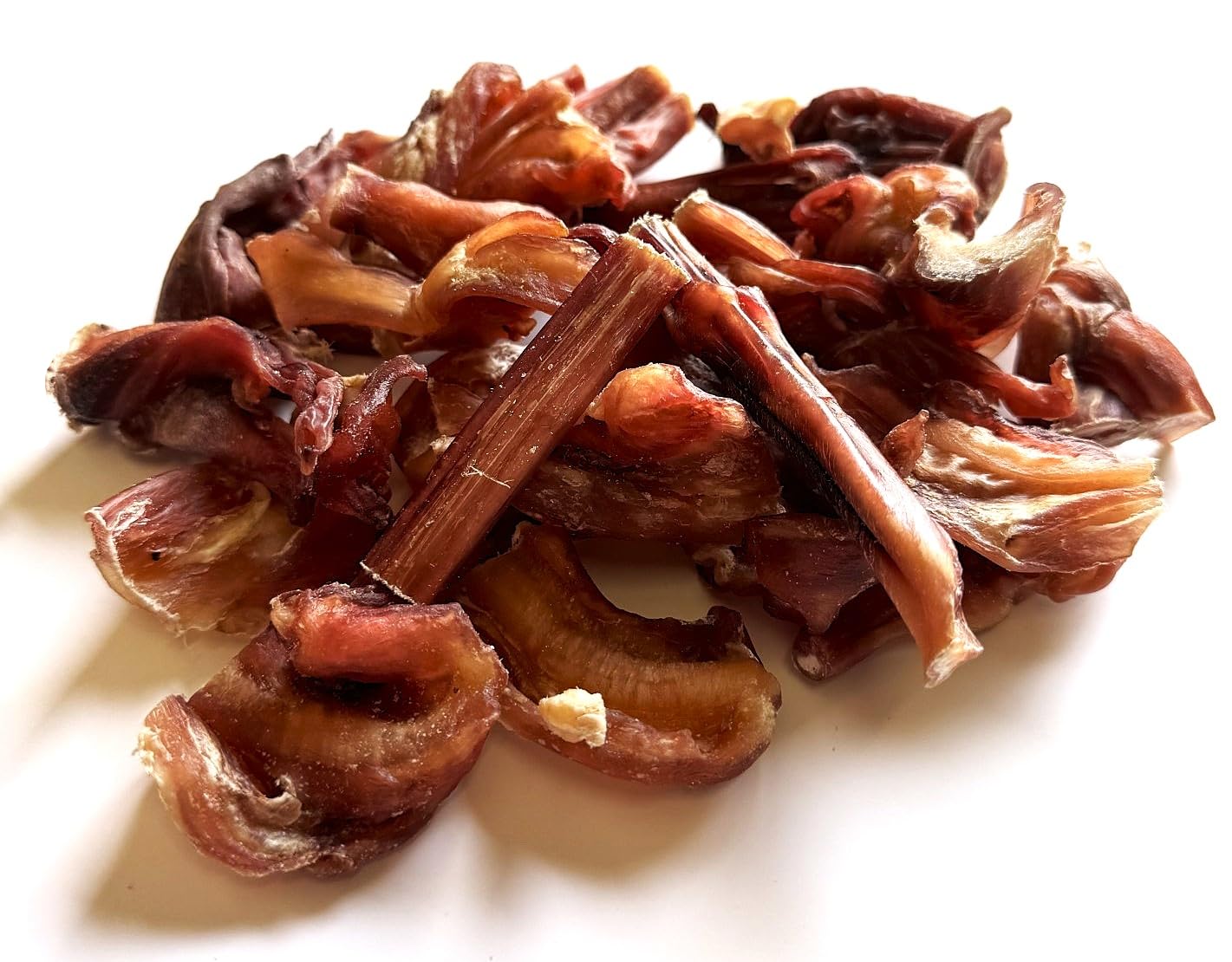 Bully Bites for Dogs - Canadian Made Bully Bites for Dogs (1 LB Bag ...