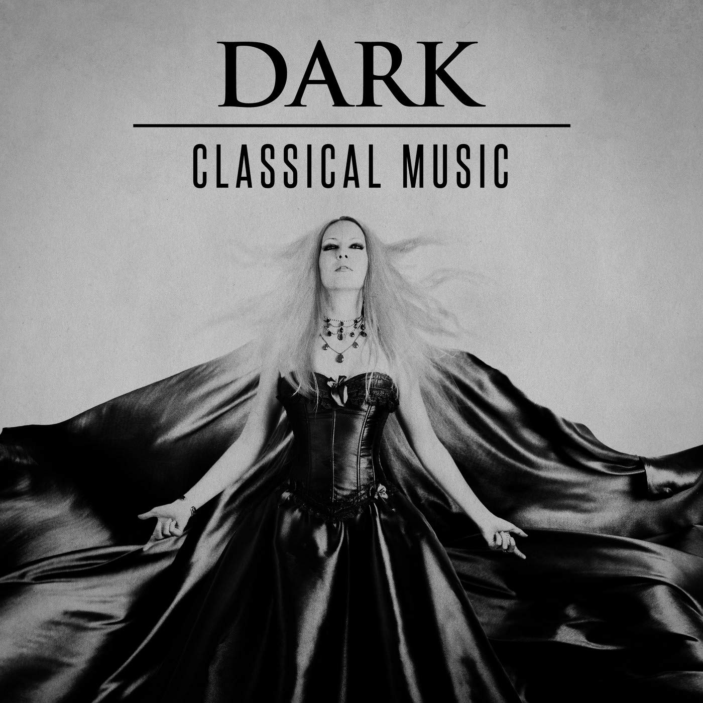 Violin Concerto in E Minor, Op. 64: I. Allegro molto appassionato ...