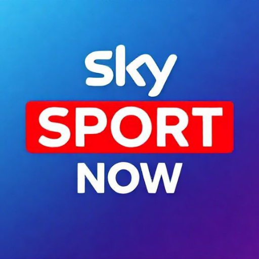 Sky Football Live TV – Watch Live Football in HD - Aplicativo na Amazon ...