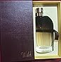 Insurrection II Wild for Men 3.0oz EDT by Reyane : Amazon.co.uk