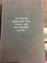 Sleep: The gripping crime thriller that will keep you up at night, from the million-copy ...