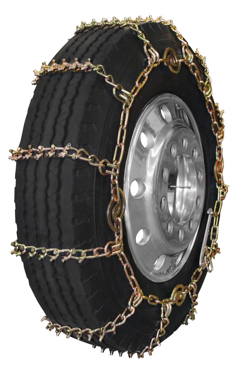 Snapklik.com : Security Chain Company QGS743HD Quik Grip Alloy Stud Off ...
