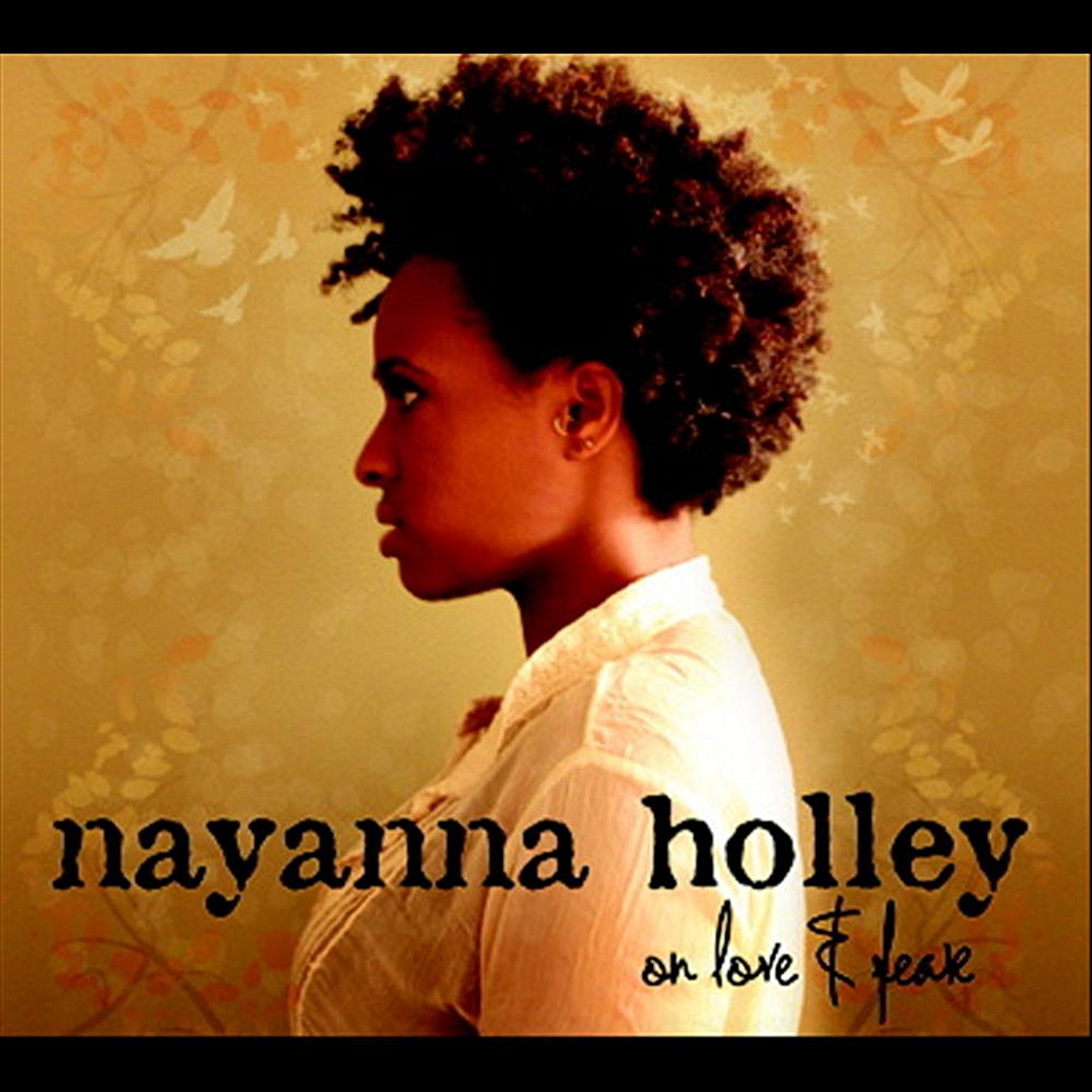 Nayanna Holley, Nayanna Holley, Brett Farkas, Dorian Holley ...